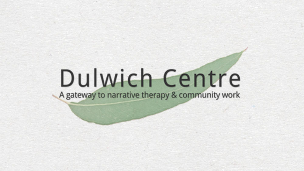 Bill Madsen - Collaborative Helping Maps: A Simple Map to Transform ...