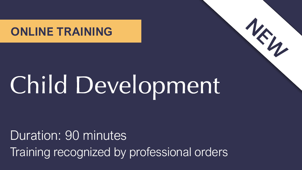 Child Development | IPSC